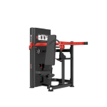 NewTech Wellness Brasil | Equipamentos de Ginástica Profissional