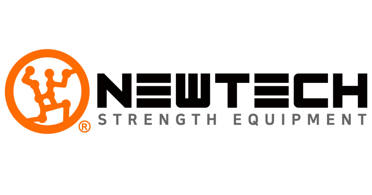 NewTech Wellness Brasil | Equipamentos de Ginástica Profissional