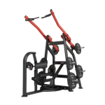 NewTech Wellness Brasil | Equipamentos de Ginástica Profissional