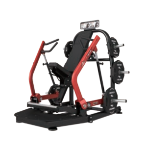 NewTech Wellness Brasil | Equipamentos de Ginástica Profissional