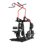 NewTech Wellness Brasil | Equipamentos de Ginástica Profissional