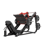 NewTech Wellness Brasil | Equipamentos de Ginástica Profissional